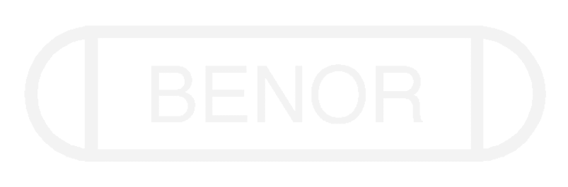 Decorative Concrete Retaining Walls with Reckli Finish - by CBS